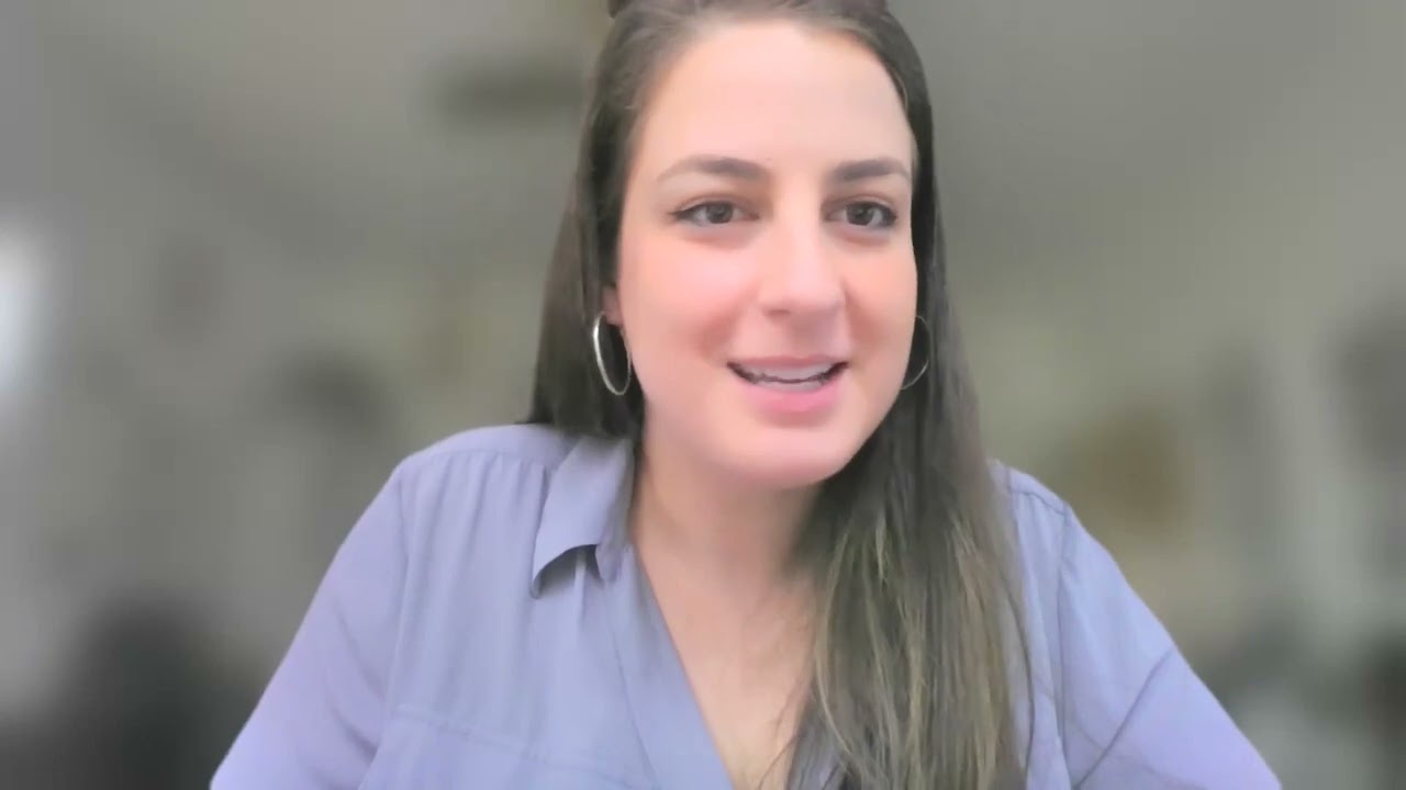 Tools & Resources for Promoting Upward Mobility and Opportunity | July 21 | 2023 ICMA Equity Summit