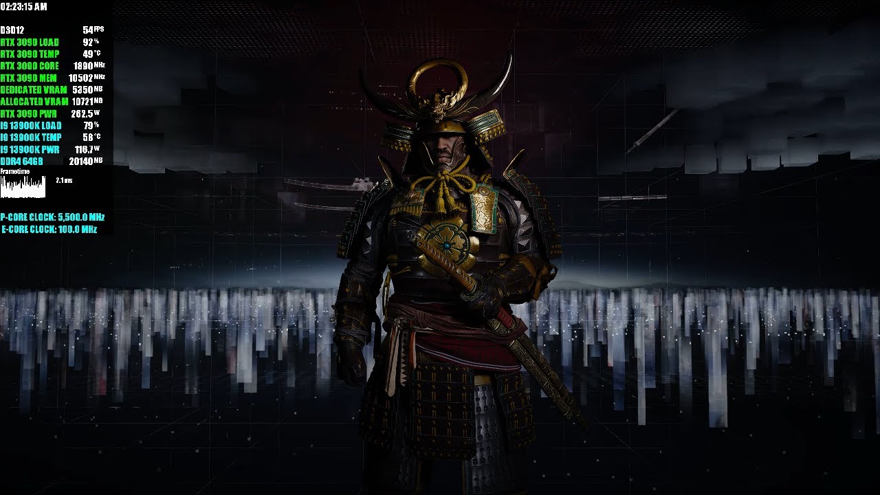 Hypervisor Tutorial VBS Method