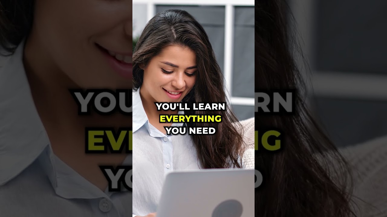 Programming Books Or Video Tutorials? #shorts #programming #developer #programmer