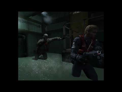 Steam Community :: Video :: Cold Fear gameplay February 25, 2021. Pc ...