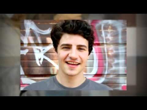 Tourette’s Syndrome Relief Washington DC Area – Dr. Brendan Stack ...