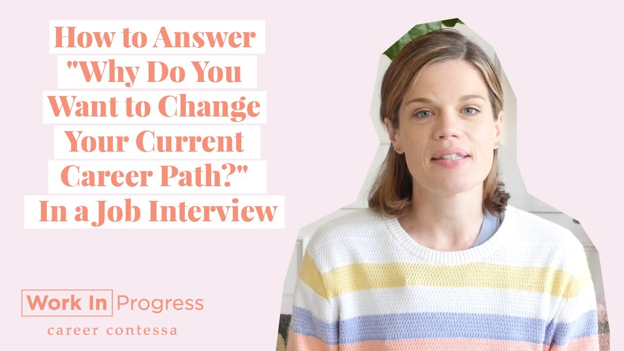 How to Answer 