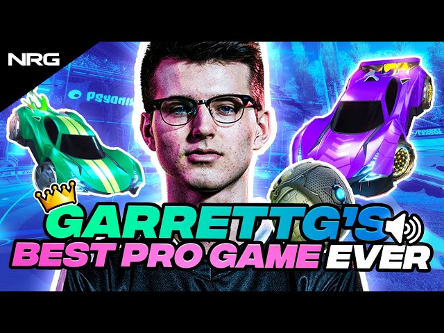 "Brand partnerships, like the one with The General, prove that esports ...