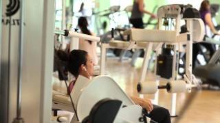 3 Best Gyms in Montreal, QC - Expert Recommendations