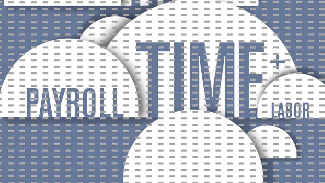 Checkmate Workforce Technology Commercial