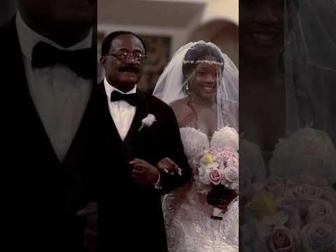 the bride and groom asked me to sing "Build My Life" for her entrance... | #briannhiraweddings
