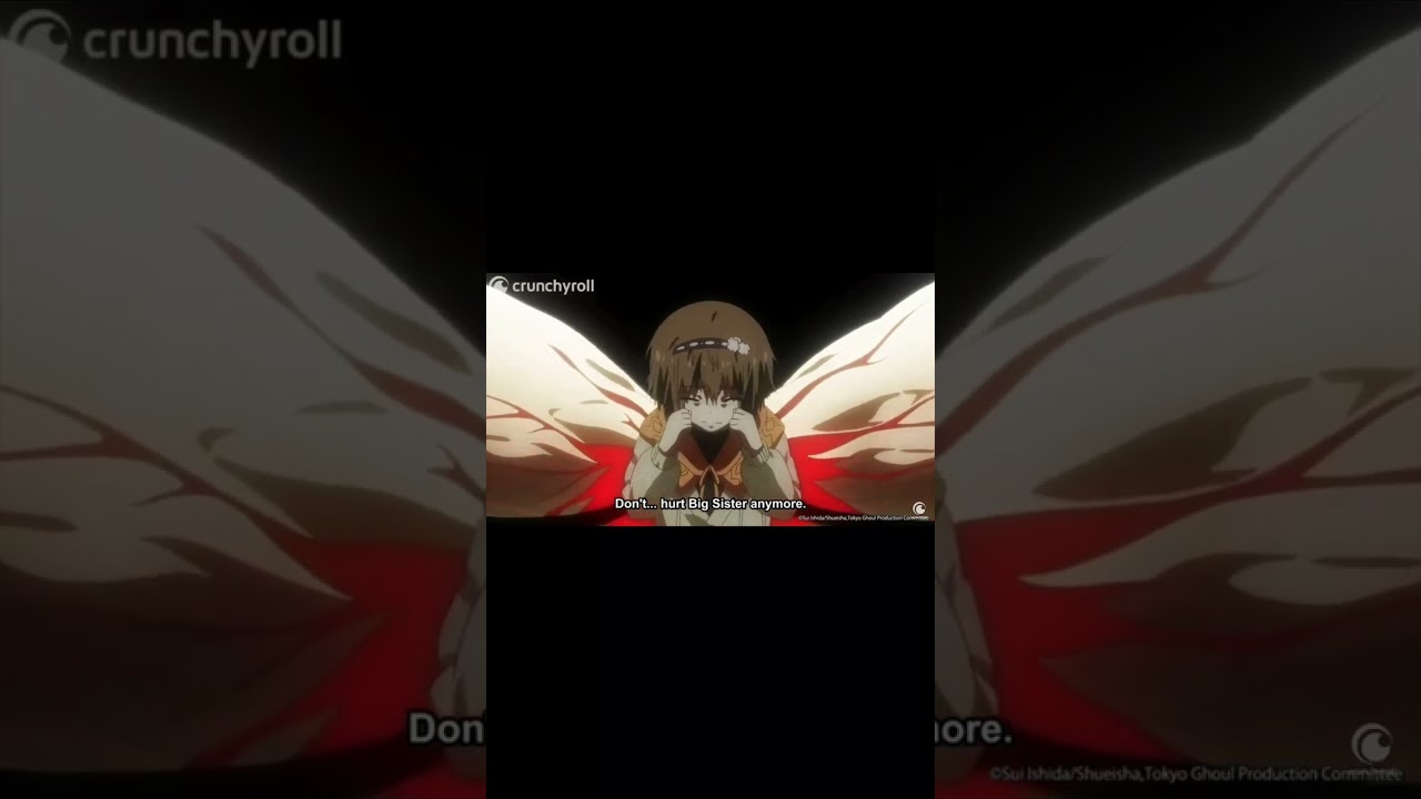 Poor hinami