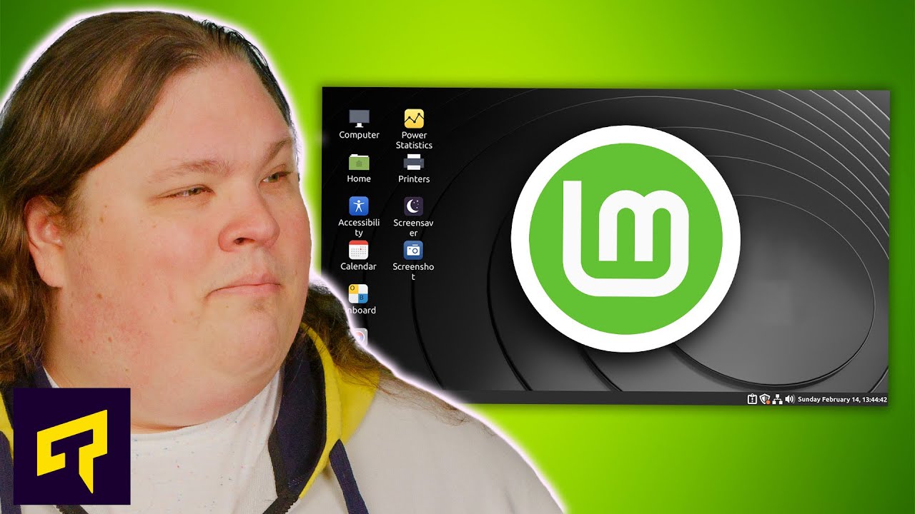 Is Linux Mint a Better Alternative to Windows? | Galaxy.ai