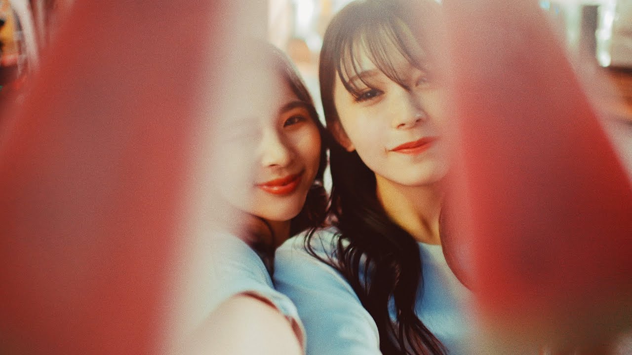 Summer Bug by Sayuri from Japan | Popnable