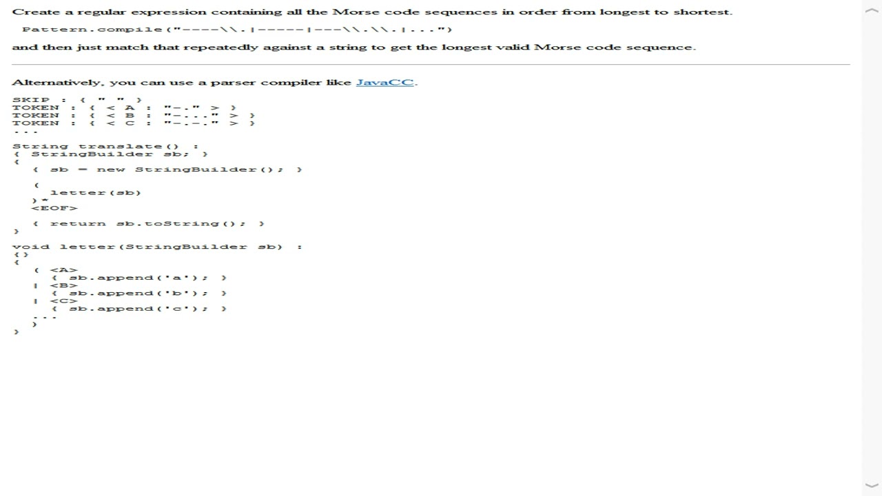 Google task API authentication issue ruby - Stack Overflow