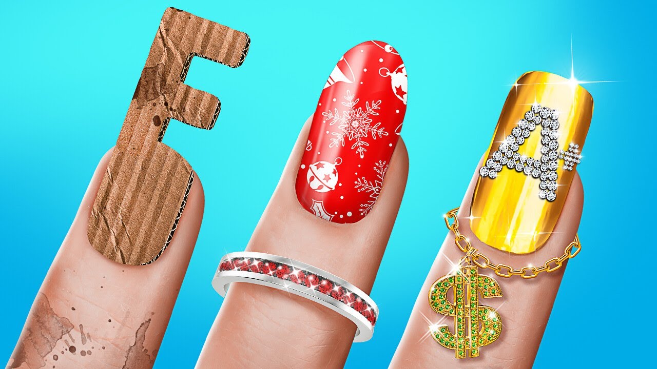 *Genius hacks and DIY tools to use in your bathroom*  by Challenge Accepted