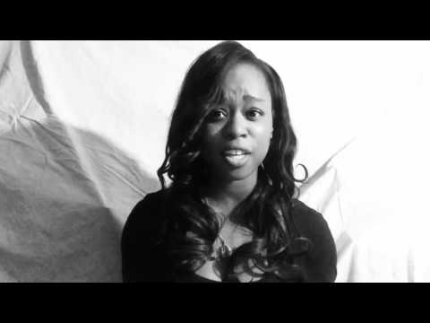 Kwani’s Official Review -March 2016 | Kwani Lunis' Official Review