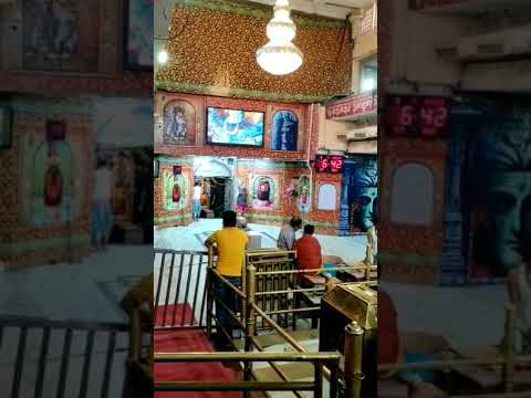 ॐ