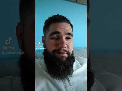 Cheeseman Transport Orientation Review