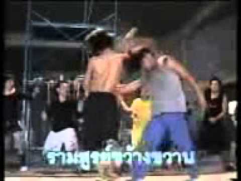 Steam Community :: Video :: Brosly the wow