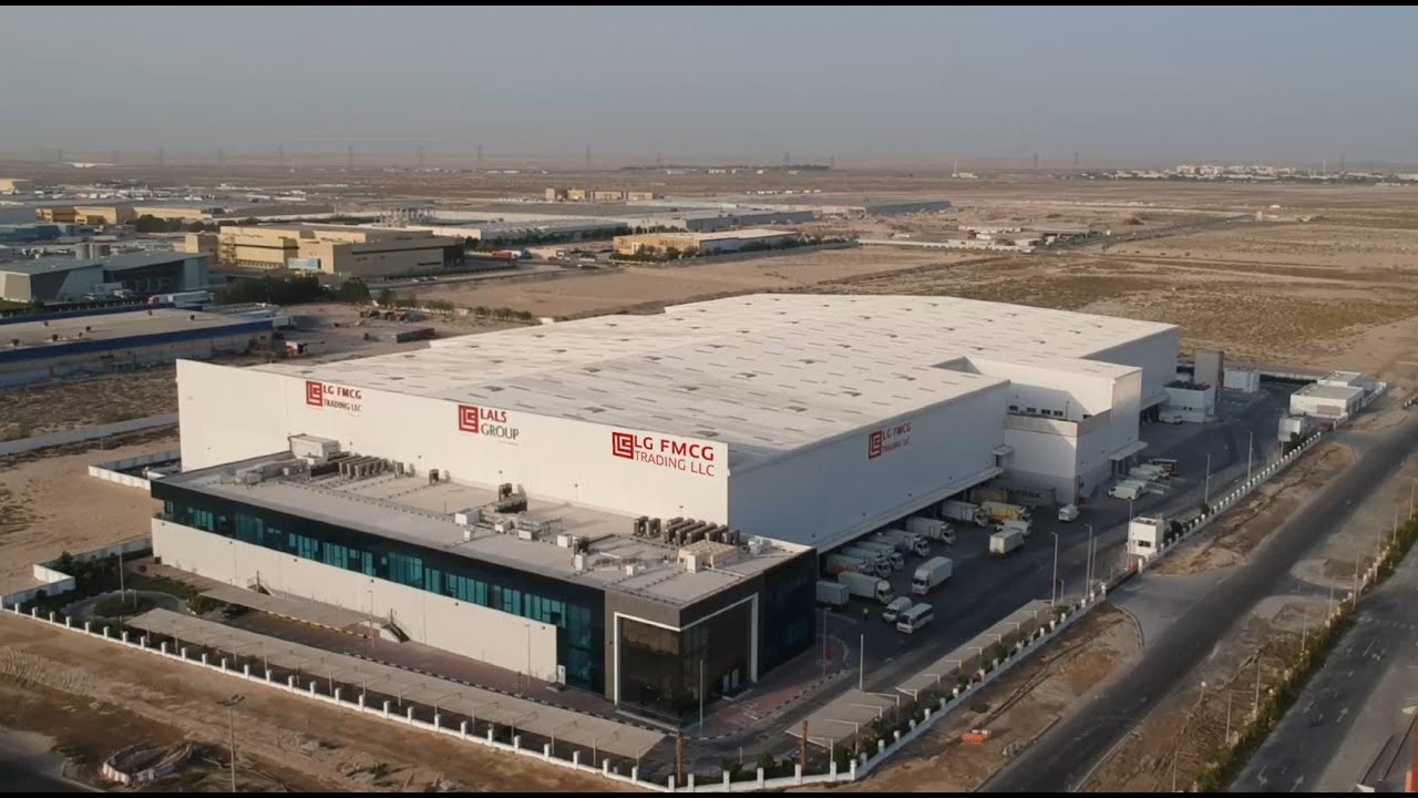 Spire International– Company Profile 2025