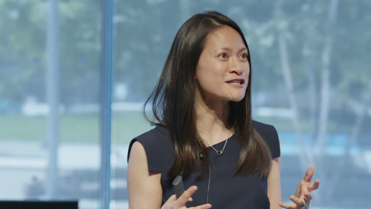 Improving Healthcare with AI: Data-Driven Transformations to Access, Costs, and Care