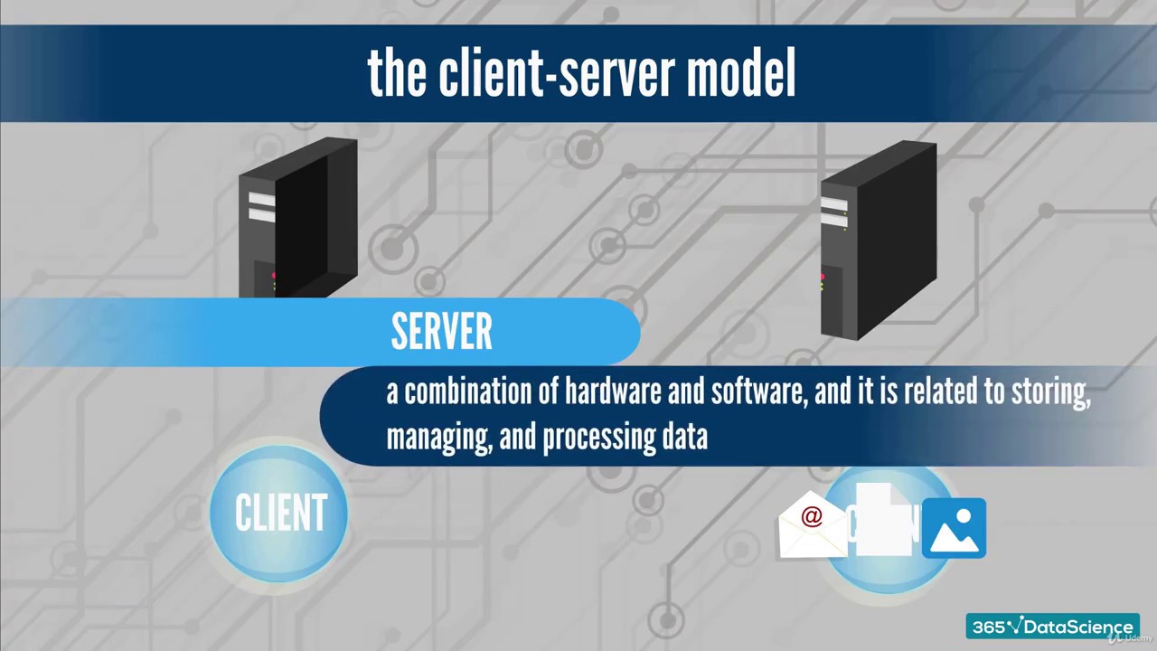How to use Python, SQL, and Tableau together