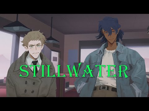 Steam Community :: Stillwater