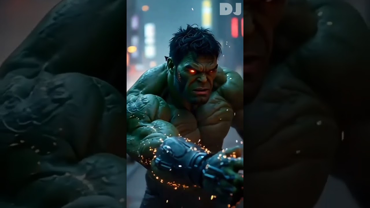 Pin de Fhábìo Olìvier em Pins criados por você   Super hero# #trending #kidsvideo #shortsvideo