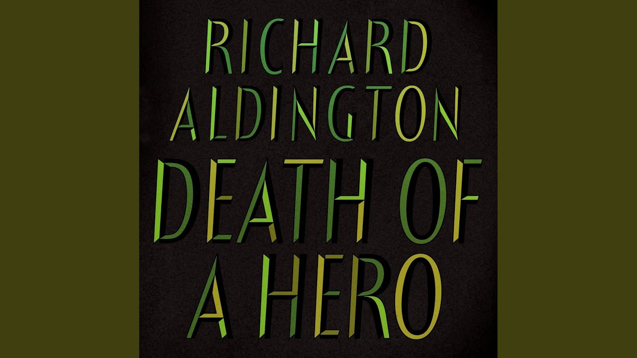 Chapter 336 - Death of a Hero