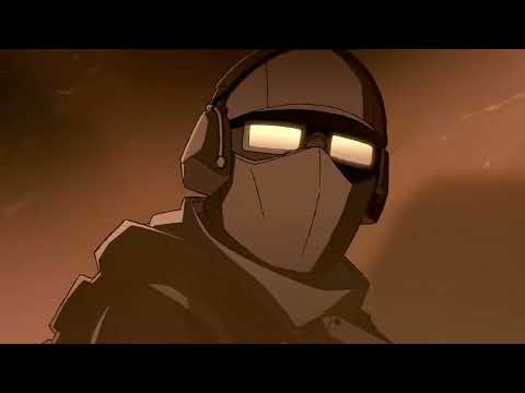 Steam Community :: Video :: R6-Y9S3-Latest trailer