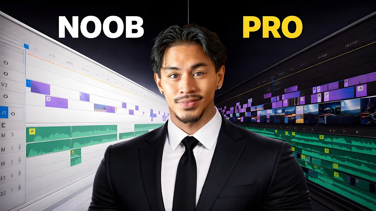 How to Make Gym Edits That Go Viral in 2026