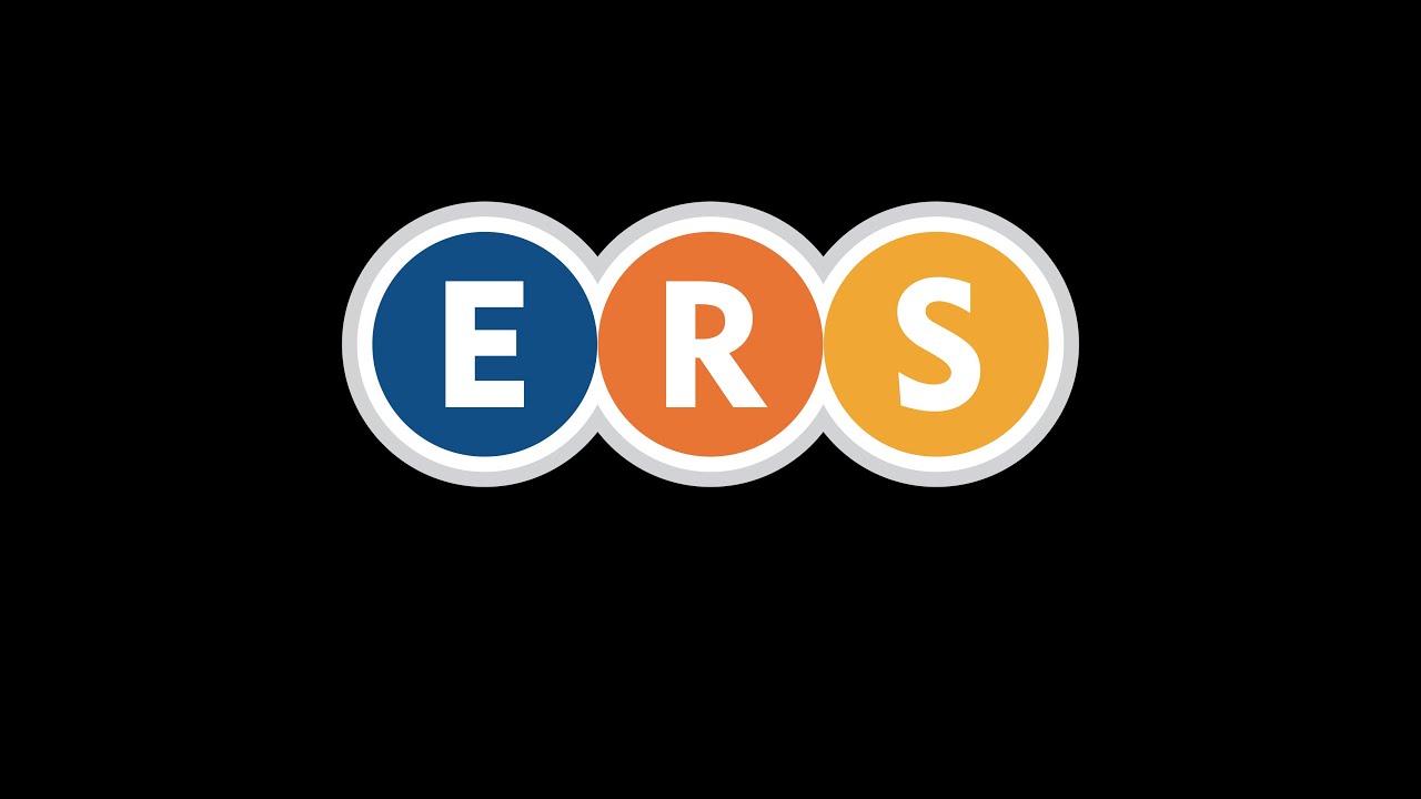 ERS Demo Video