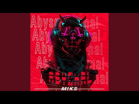 Abysmal