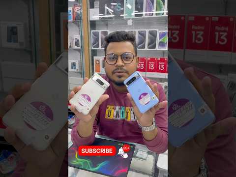 Used google pixel 8 pro 12/256gb . Number:01784589478 01922242777