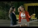 Stepfanie Kramer in .... Pt 2