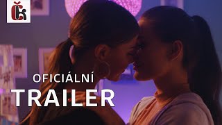 Sledování titulu Cool Girl!: kde sledovat film online?