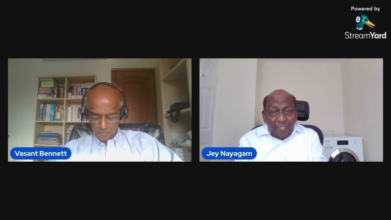 CSI Global | Podcast series on Structural Engineering Services | Episode 1