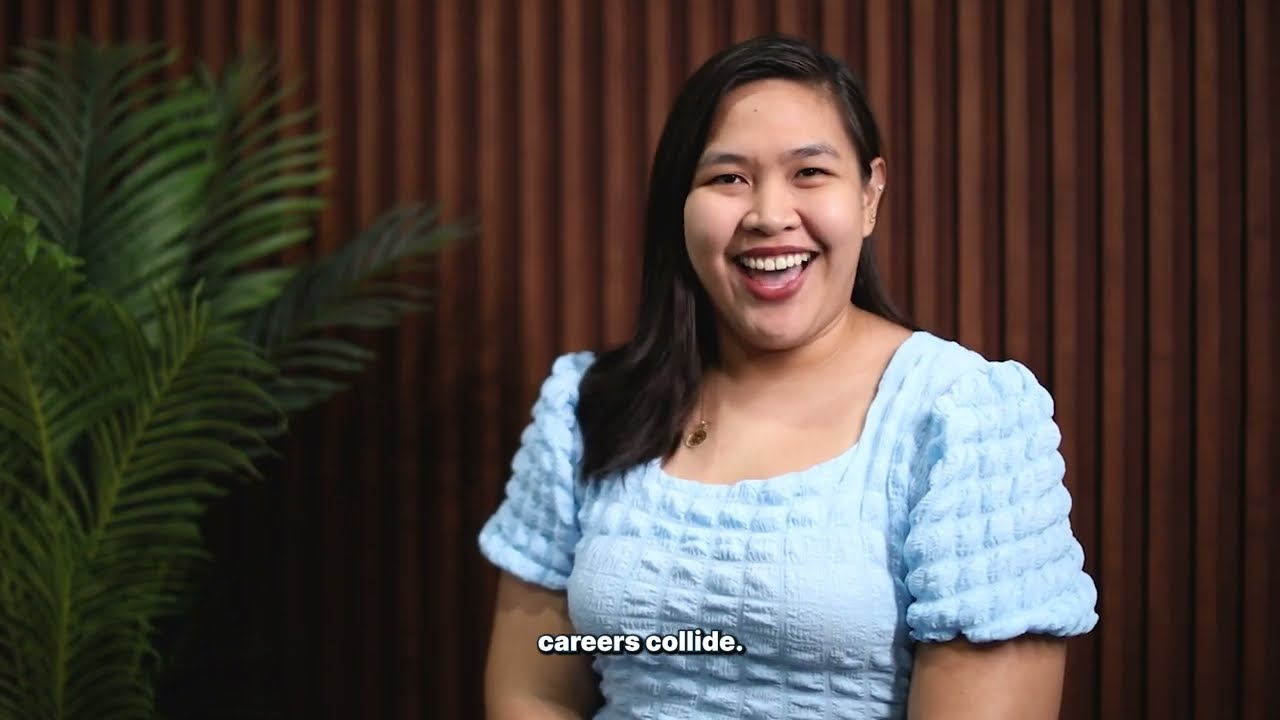 An Insider's Guide to Getting Hired at WrkPod