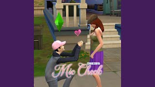 Charisma - Deja Vu Text - SongTextes.de