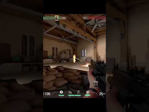 Steam Community :: Video :: Valoranter life 🙃 #valorant #short #shorts