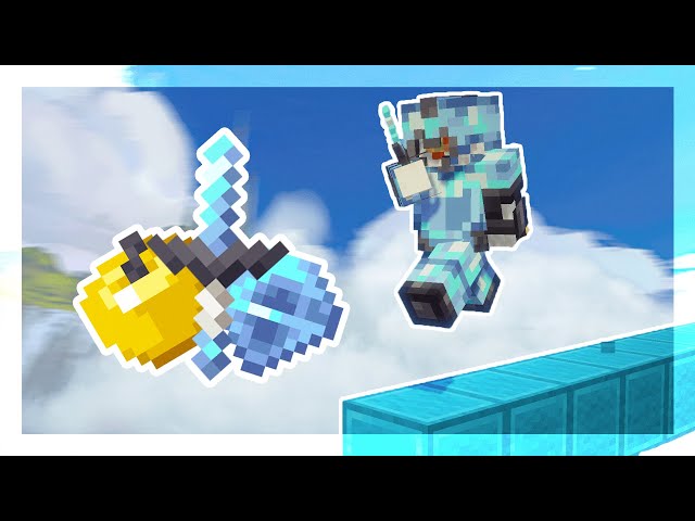 Celest [16x] Minecraft Texture Pack