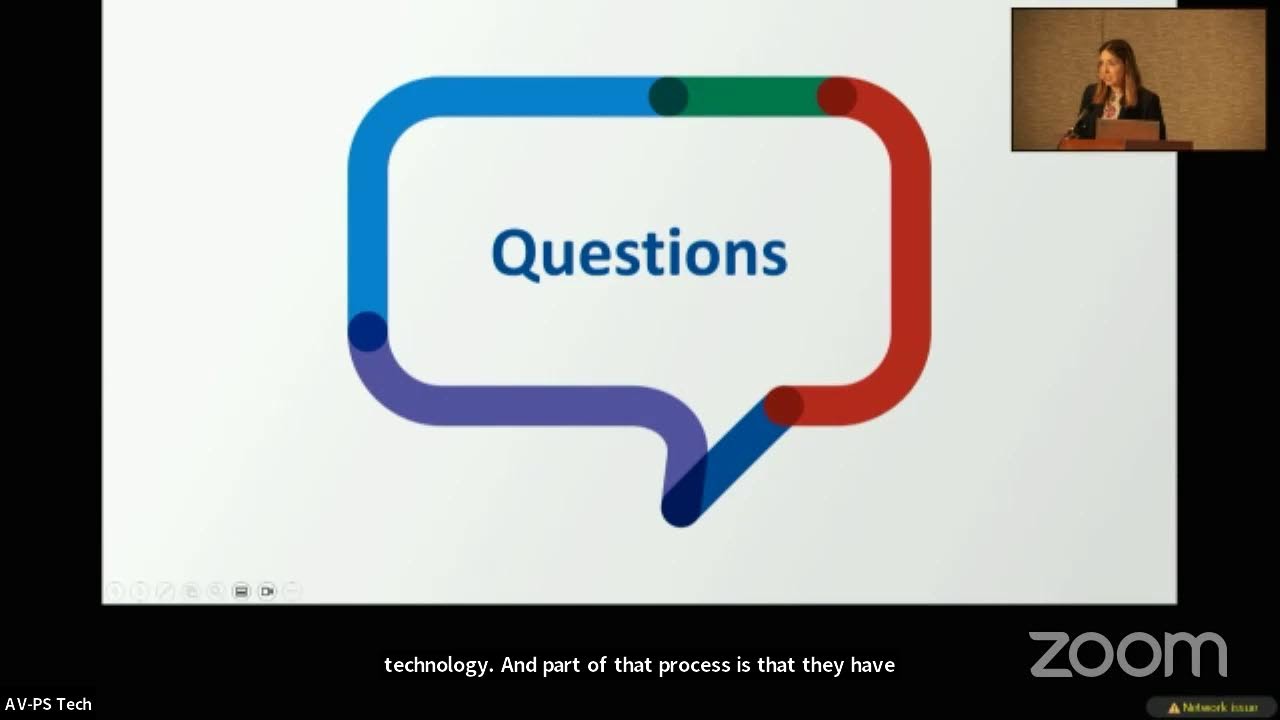 ATPAP-63: Assistive Technology and IDEA: New Resources for Schools, Practitioners and Parents