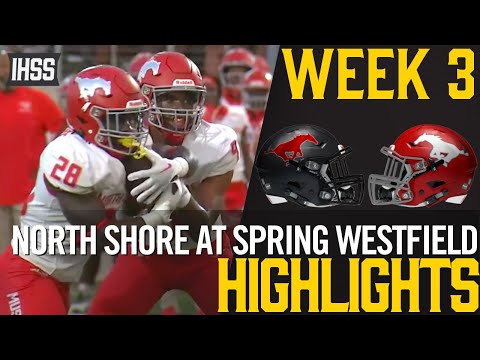 Inside High School Sports Houston