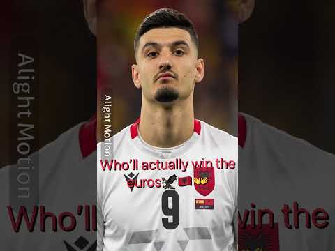 Best Albanian editπ¦π±π¦
ππ