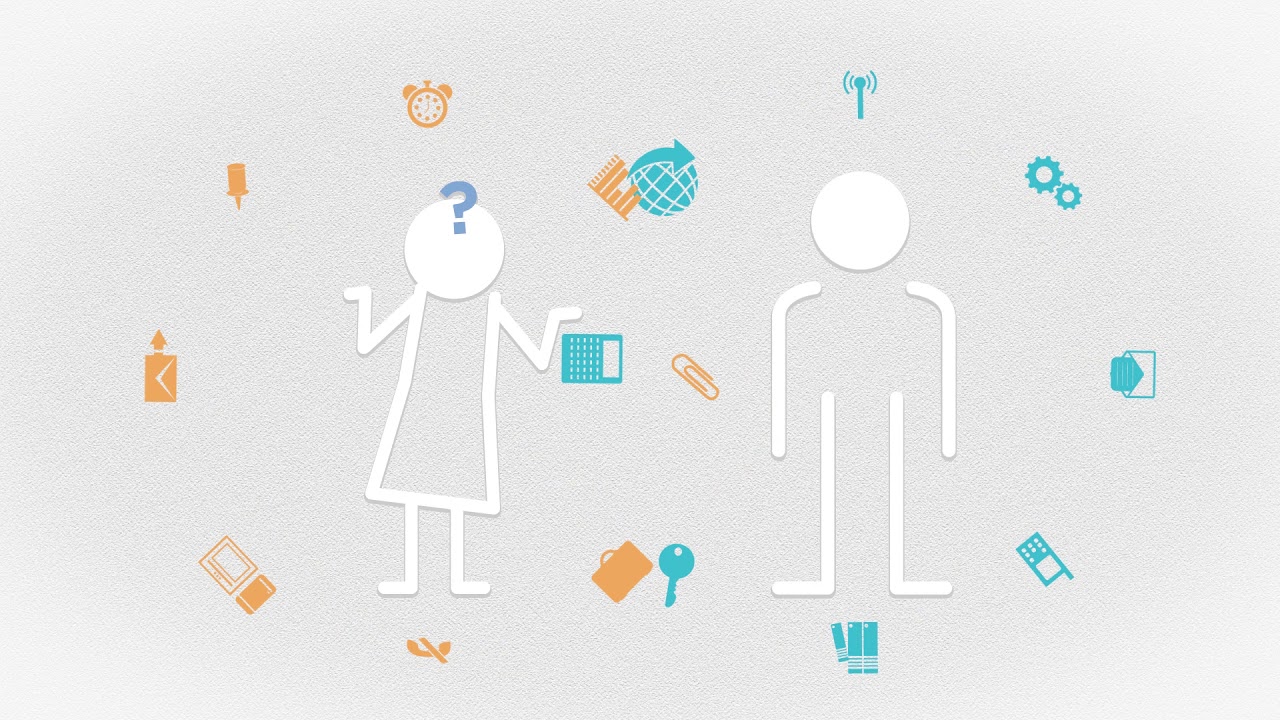 StandOut: Performance Acceleration and Performance Measurement