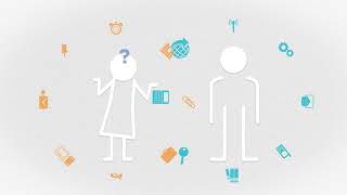 StandOut powered by ADP Software - 2025 Reviews, Pricing & Demo