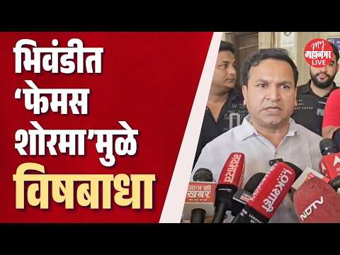 गायिका, अभिनेत्री सुरैया एक सुवर्णयुग