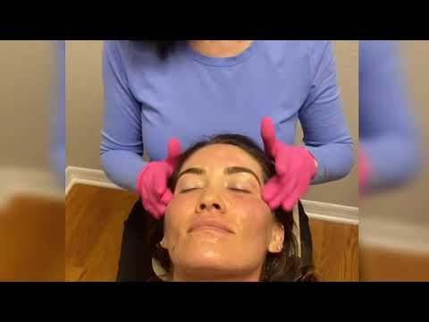Facelift | skin tightening | Tampa Medspa & Plastic Surgery Center