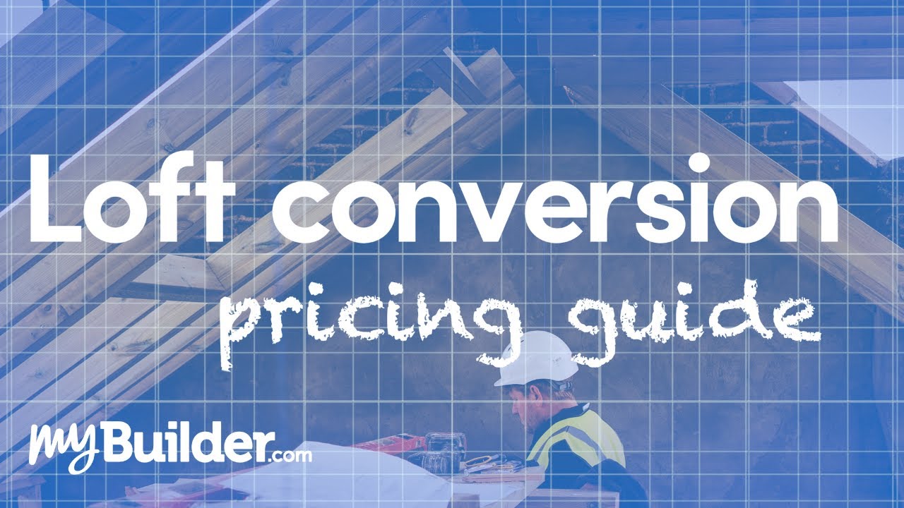 Loft Conversion Cost 2022 - Ultimate Guide to loft conversion costs