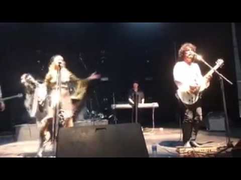 Hire True Rumours - Fleetwood Mac Tribute Band in Palm Beach, FL | GigSalad