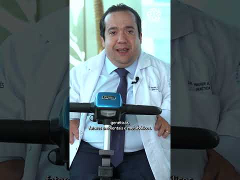 É possível prevenir a malformação fetal neurológica?