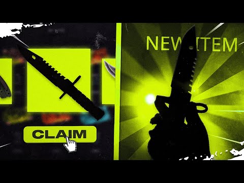 CSGO MULTIPLY $500 ASIIMOV SET!? LEGENDARY INVENTORY