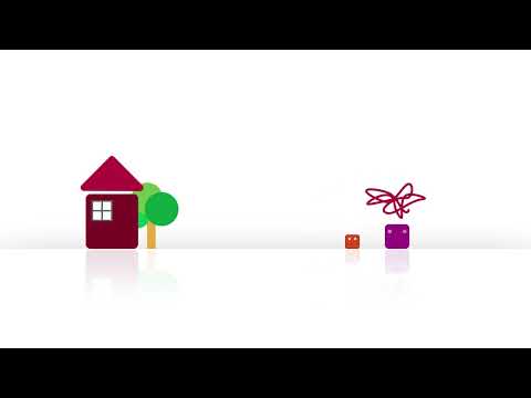 Choosing the right child care service for your child