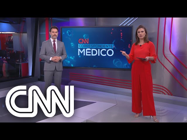 Saiba o que é câncer no peritônio, que vitimou filho de Roberto Carlos ...